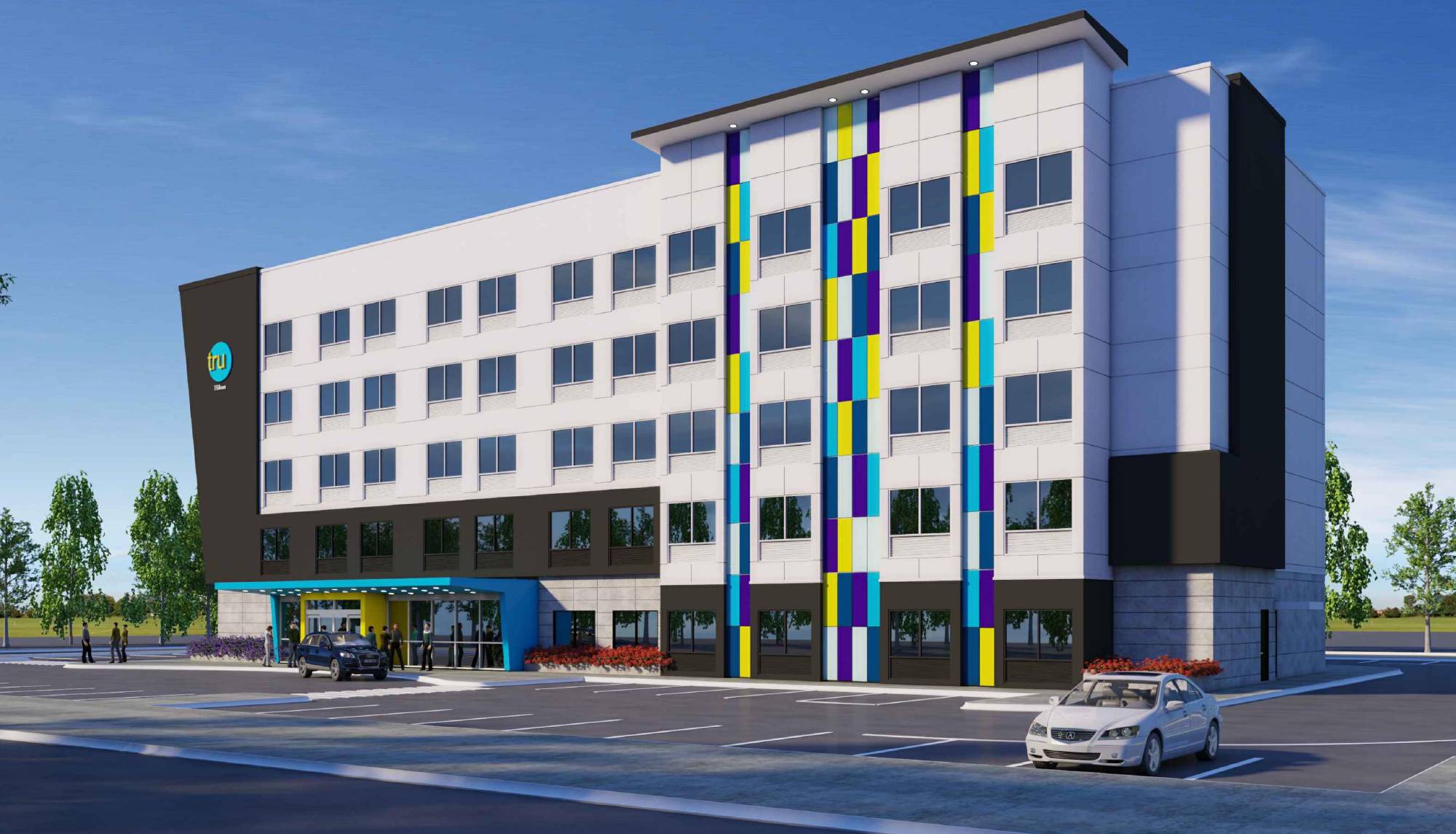 Monteverde Engineering & Design Studio