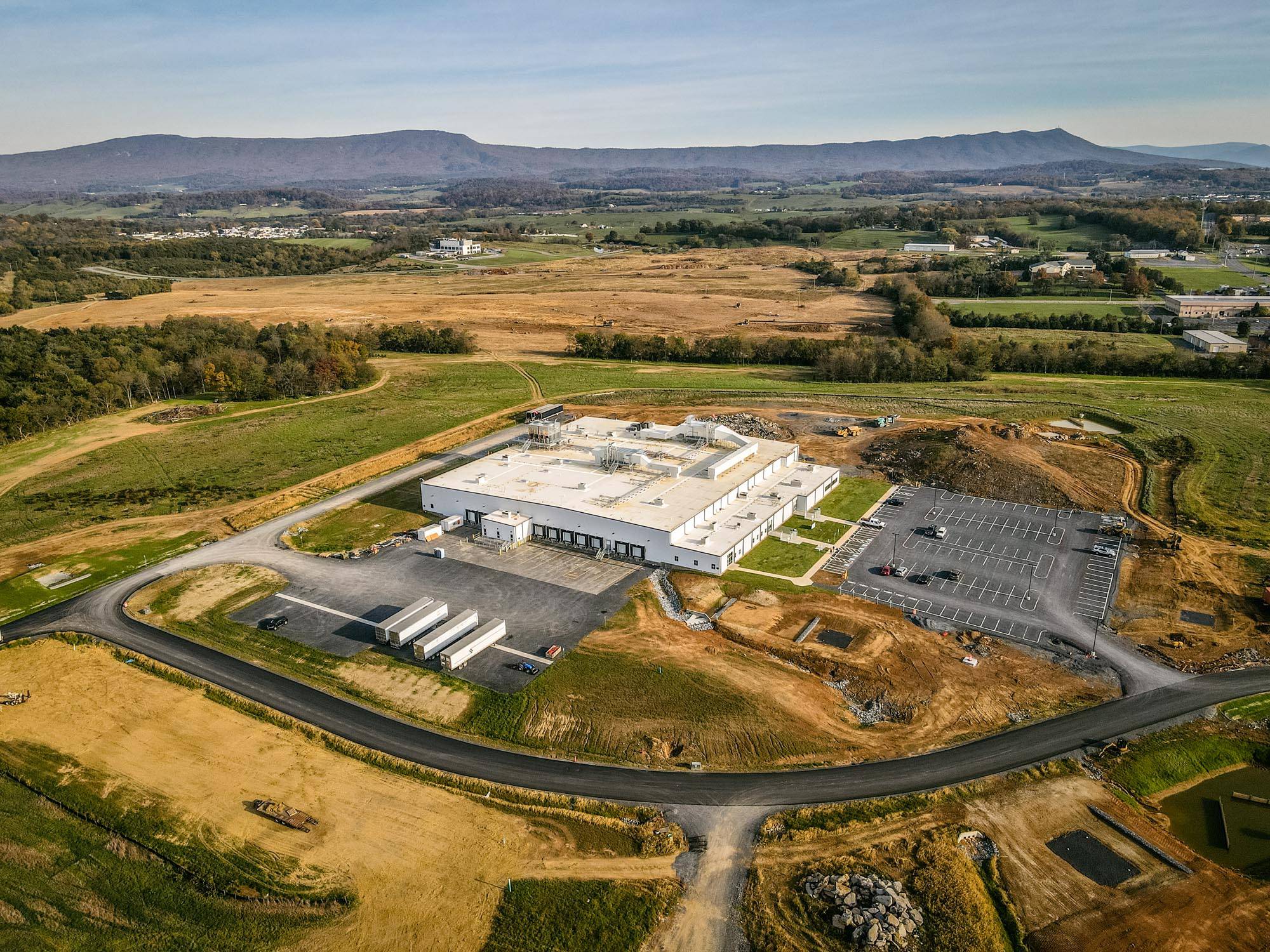 Monteverde Engineering & Design Studio