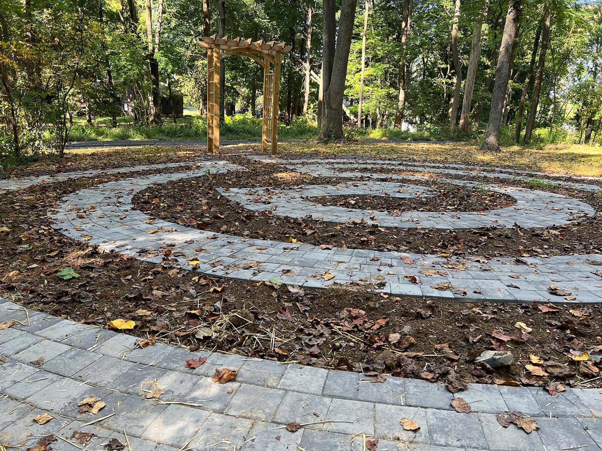 Monteverde Engineering & Design Studio