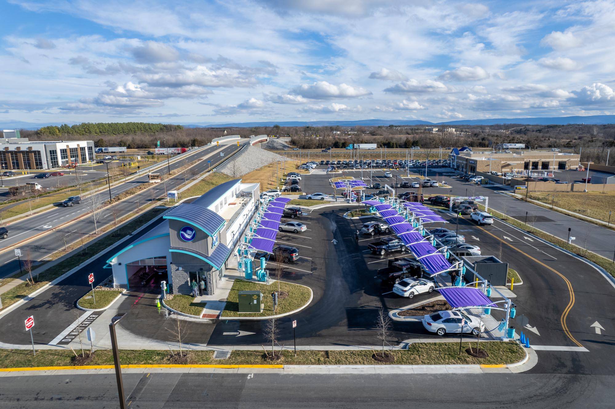 Monteverde Engineering & Design Studio